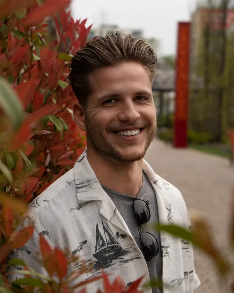 Web development courses in Timisoara | Tanul Christian